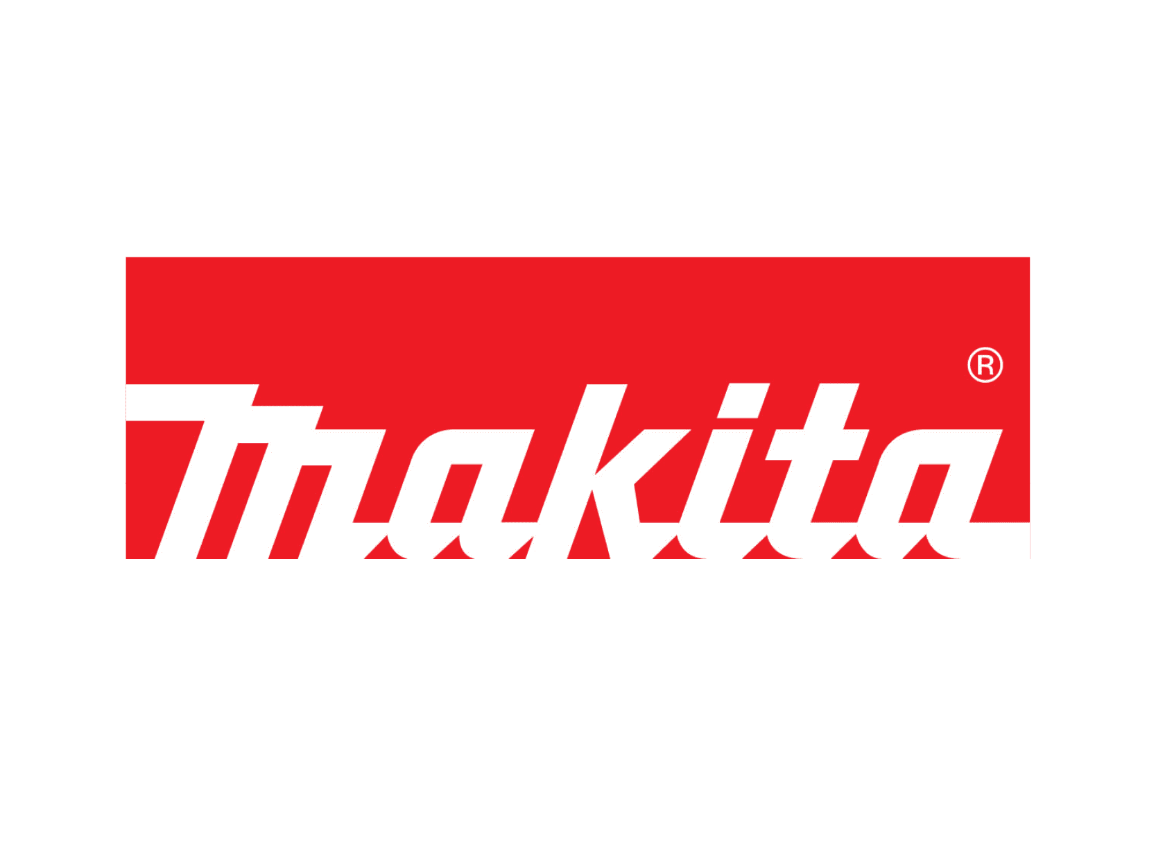 Makita RapidClean North West WA